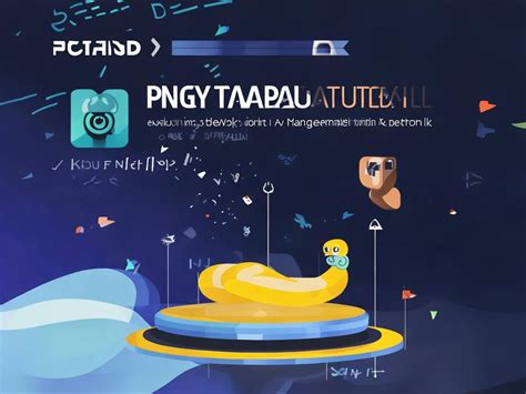 Python与api网关管理：kong和traefik实战指南 达沃热点