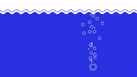 The Great Bubble Barrier Draws The Curtain On River Plastics