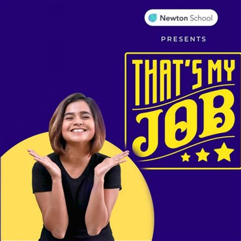 Thats My Job Thats My Job With Karansinghmagic And Gamerfleet