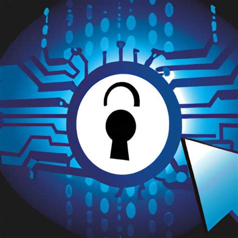 Nattytech Llc On Linkedin Demystifying Cybersecurity Understanding