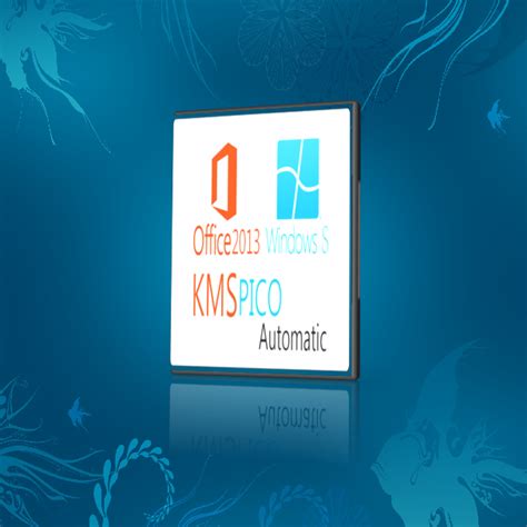 Kmspico 8 8 2 Final Instalable By Heldigard Tukero Org