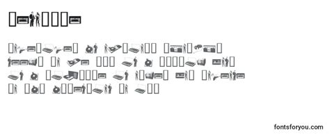 Fenotype Font Download For Free Online