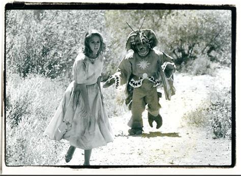 Deborah Foreman Imdb
