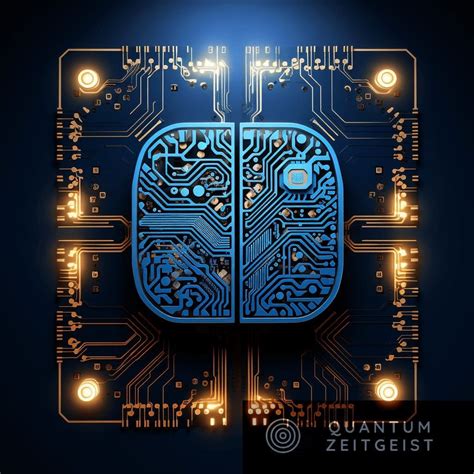 Wolfram Language Integrates With Amazon Braket Boosting Quantum Computing Capabilities
