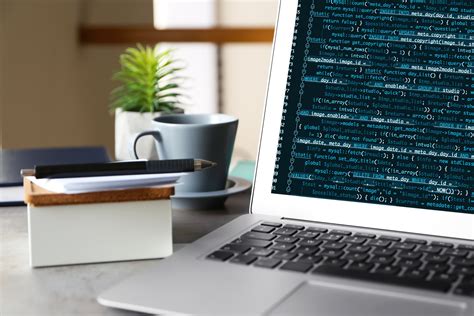 Switch Validation Scripting On Kofax Capture Now Not Later