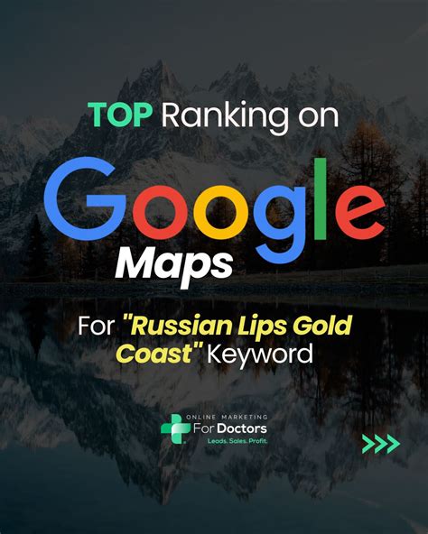 Huyen Truong On Linkedin Healthcaremarketing Medicalmarketing Localseo Doctormarketing