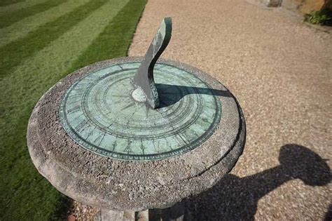 Clock Who Invented Clock And Watches Facts Science4fun