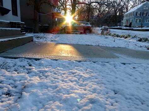 Untitled Ann Althouse Flickr