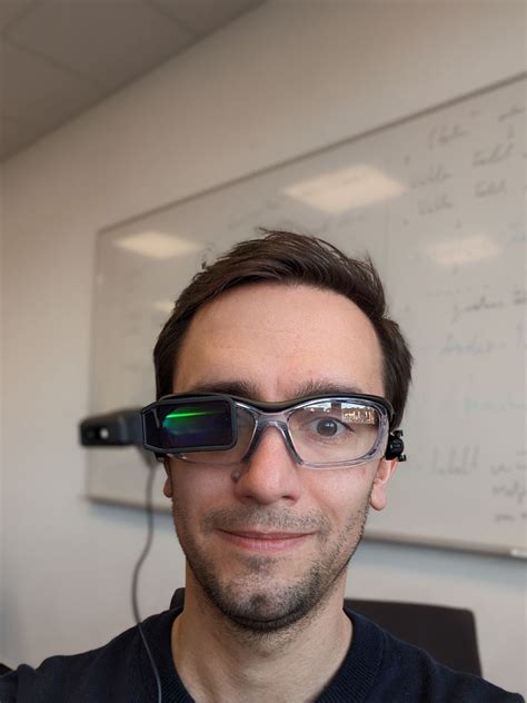 Tobias Münch On Linkedin Pwa Progressivewebapps Ar Speechrecognition Digitalinnovation