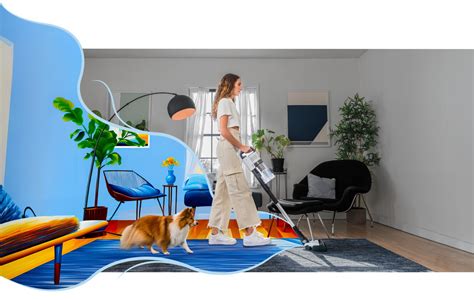 Levoits Lvac 200 Cordless Vacuum The Best Vacuum Cleaner Experience