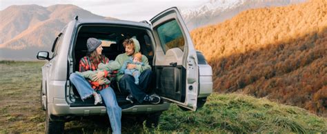 10 Best Winter Road Trips In Australia And New Zealand Cover More Nz