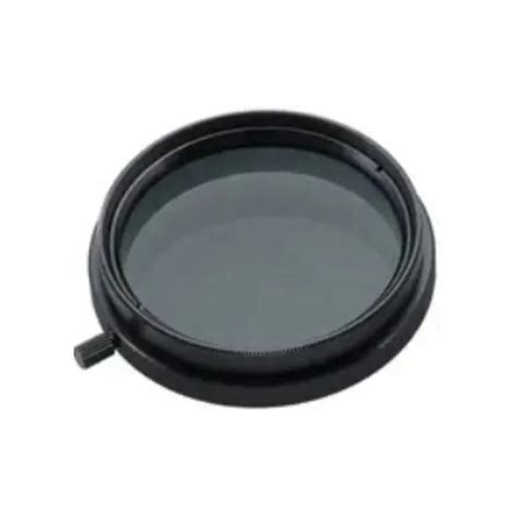 Keyence Op 87893 Polarizing Filter M34p05 Buy Op 87893keyence