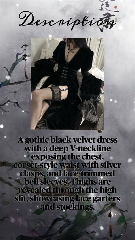 Pin On Writing Ideas