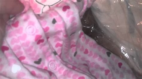 Huge Box Opening Thank You Cindy YouTube