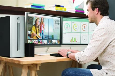 User Manual Hp Envy English Pages