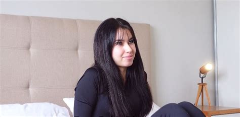 Melissa Follando Para Argentina Casting Pendejeando Net