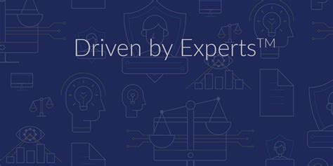 Complete Discovery Source Linkedin
