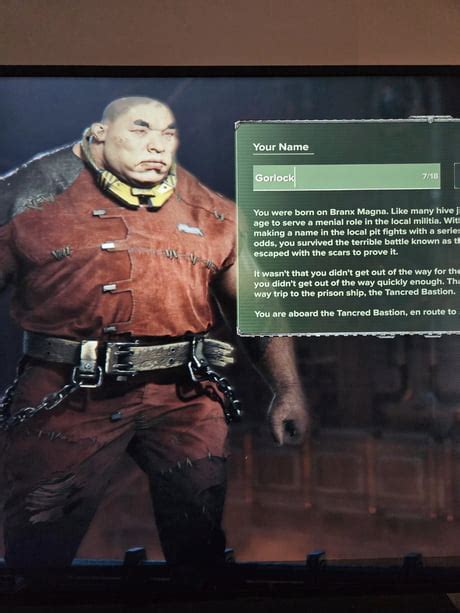 Best Funny Gorlock Memes 9gag