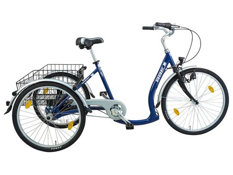 Bbf Bike Konstanz Transportowe Rowery Pozostałe Katalog Rowerowy 2019