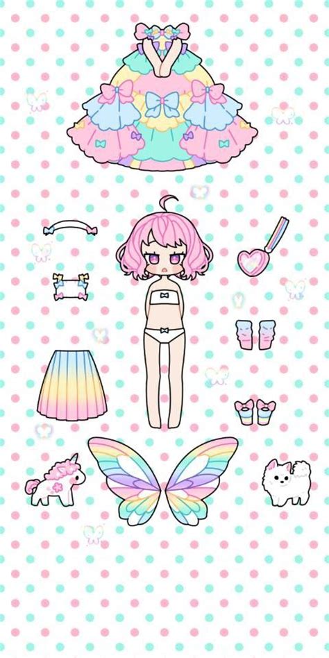 💗💙💛💚🤍💜 в 2025 г Библейские поделки Винтажные бумажные куклы Бумажные куклы