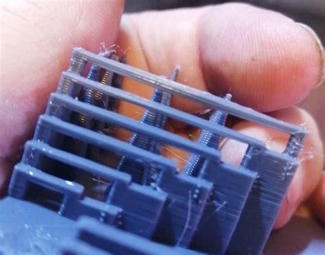 Formbot Raptor 2 Cooler By Riffraffs Download Free Stl Model