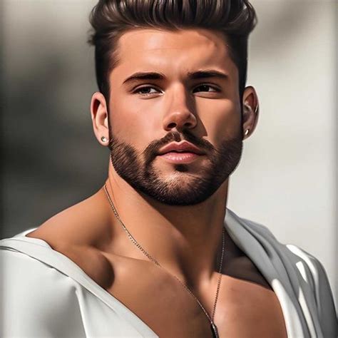 ND PLACE IN NATIONAL BJ COMPETITION Goddessantosx OnlyFans