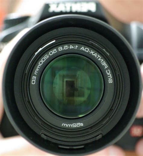 Behavior Detection Officers Where They Are And What They Are Doing