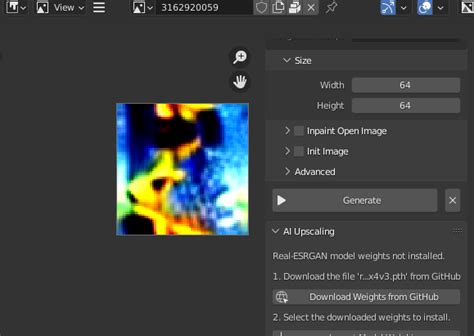 Generate Half Image · Issue 371 · Carson Katridream Textures · Github