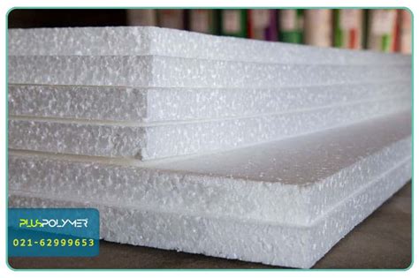 What Is Polystyrene And What Are Its Uses Pluspolymer