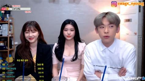 영민 엄마 아빠 돈많은 오빠 ㅋ Soop Vod