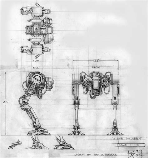 Watercolor Illustration Artworks Robot Illustration Arte Robot Robot Art Robot Concept Art Watercolor Illustration Artworks Robot Illustration Arte Robot Robot Art Robot Concept Art
