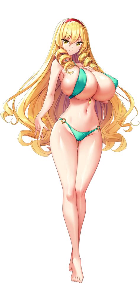 Akagi Rio Makina Le Blanchette Motto Haramase Series Motto