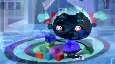 Frannys Feet Wallpapers Wallpaper Cave Frannys Feet Wallpapers Wallpaper Cave