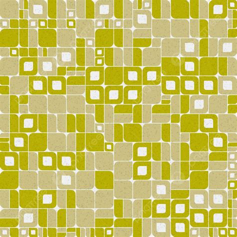 Abstract Geometrical Generative Computational Art Illustration Polka