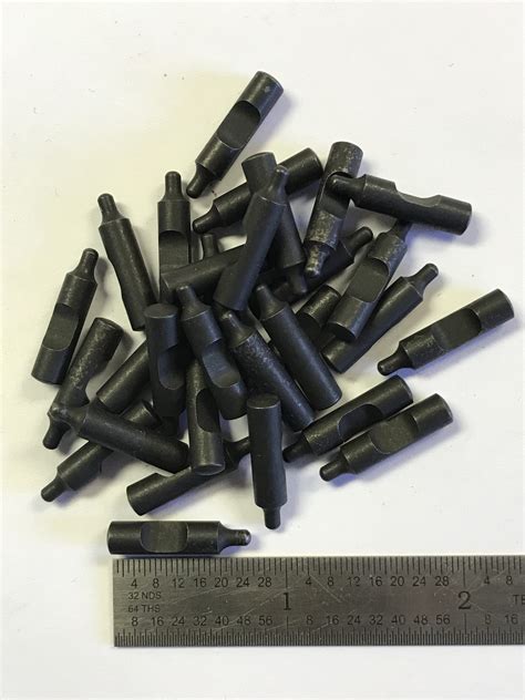 Stevens Marksman Model 12 Firing Pin 236 10