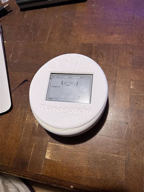 Would This Case Work With Both A Waveshare Display And Pisugar Battery