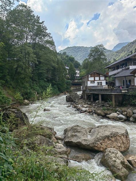 Heilongjiang Best Chinas Ice Snow Tourism Destination 2025