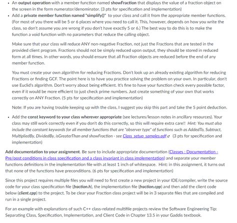 Solved Please Make Sure To Use Correct Function Names So