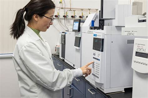 Extractable And Leachable Primera Analytical Solutions