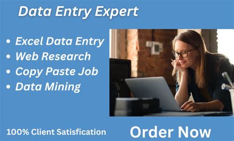 data entry email collection web scraping data collection by aanshipal