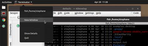 Gnome Disable Global App Menu In Ubuntu Ask Ubuntu