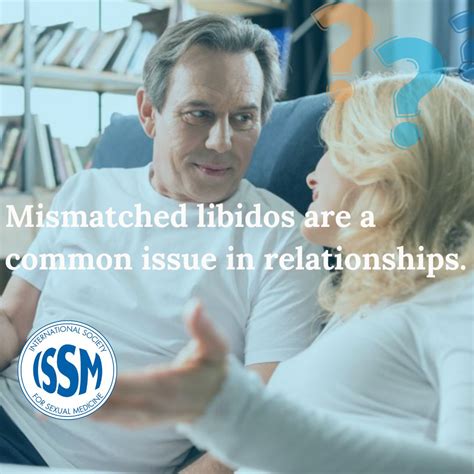 Sexualhealth Psychosexualmedicine Libido The Institute Of Psychosexual Medicine