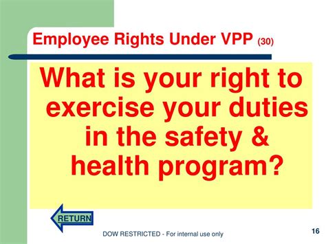 Ppt Welcome To Osha Vpp Jeopardy Powerpoint Presentation Free Download Id5875932