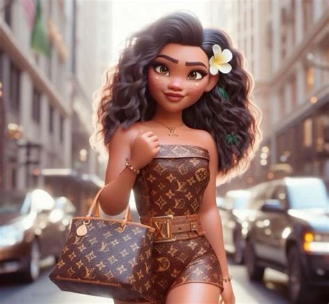 Pin By Morenike Ojeleke On Disney Disney Princess Makeover Disney