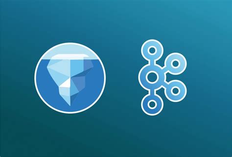 Intro To The Iceberg Kafka Connect Sink