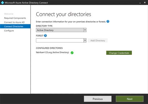 Move The Microsoft Entra Connect Database From Sql Server Express To