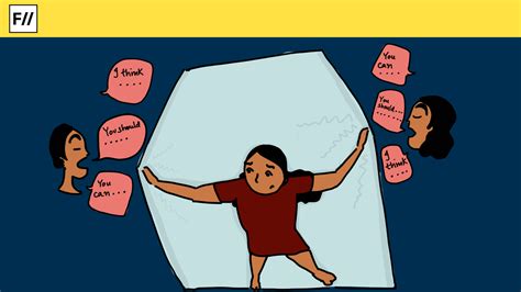 No Asexuality Is Not Just A Phase Feminism In India