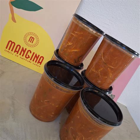 Mangina
