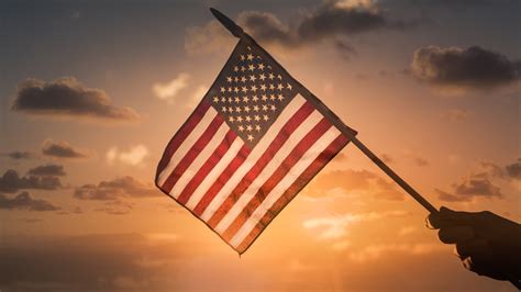 Veterans Day 2024 Deals From Restaurants And Retailers