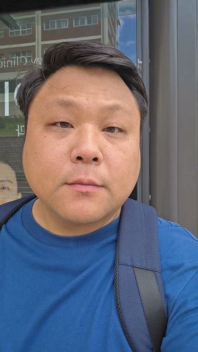 저녁일본어공부 위해 이동 Youtube